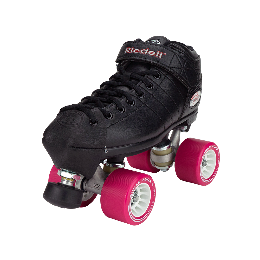 Rollerskate/accessories – Crooks Skateshop