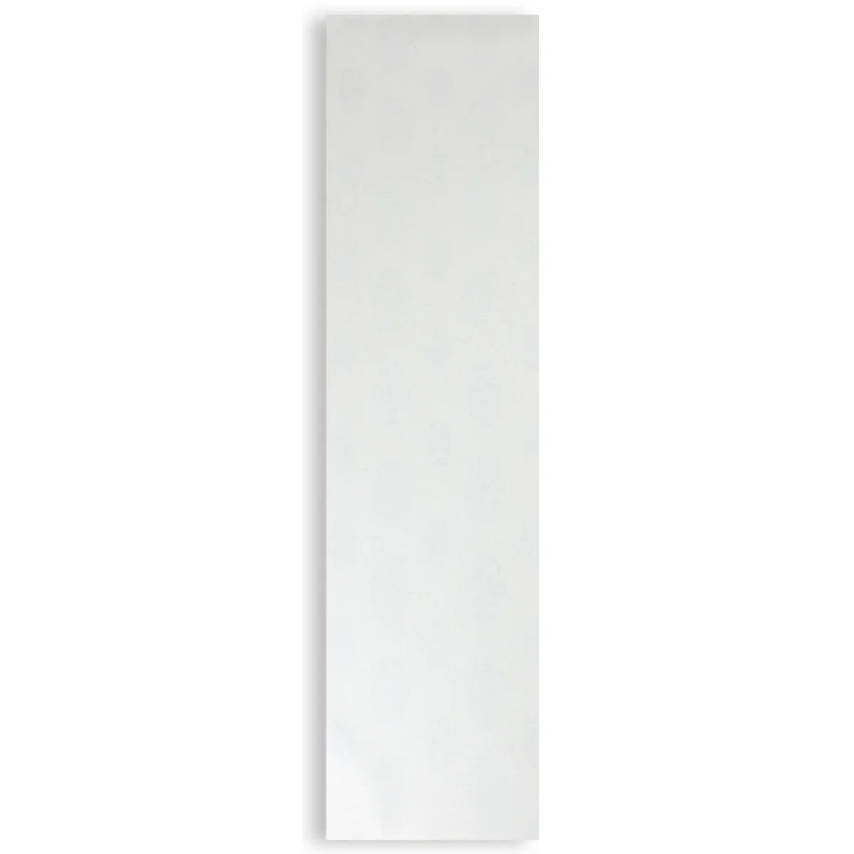 Jesus Ultra Grip 9x33 Single Sheet Clear – Crooks Skateshop