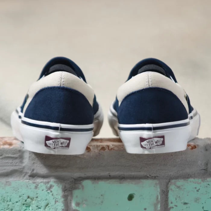 VANS SKATE SLIP-ON – Crooks Skateshop