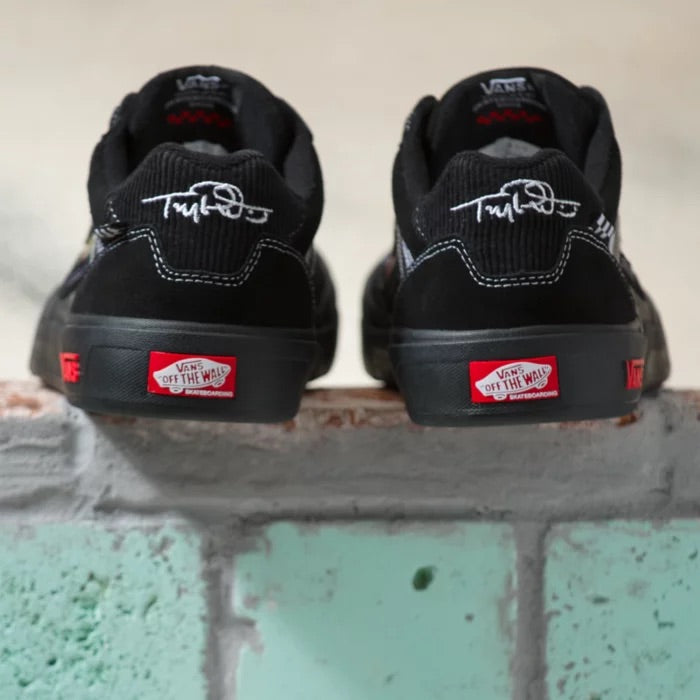 VANS WAYVEE – Crooks Skateshop