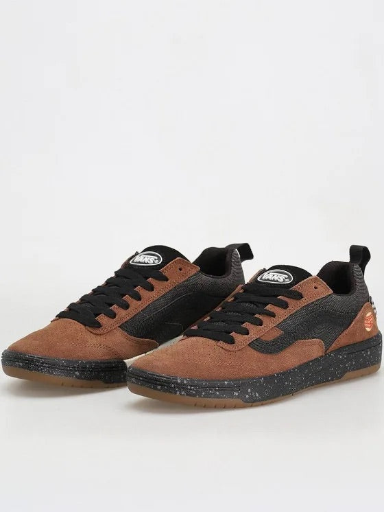 Vans Skate Zahba Zion Wright – Crooks Skateshop