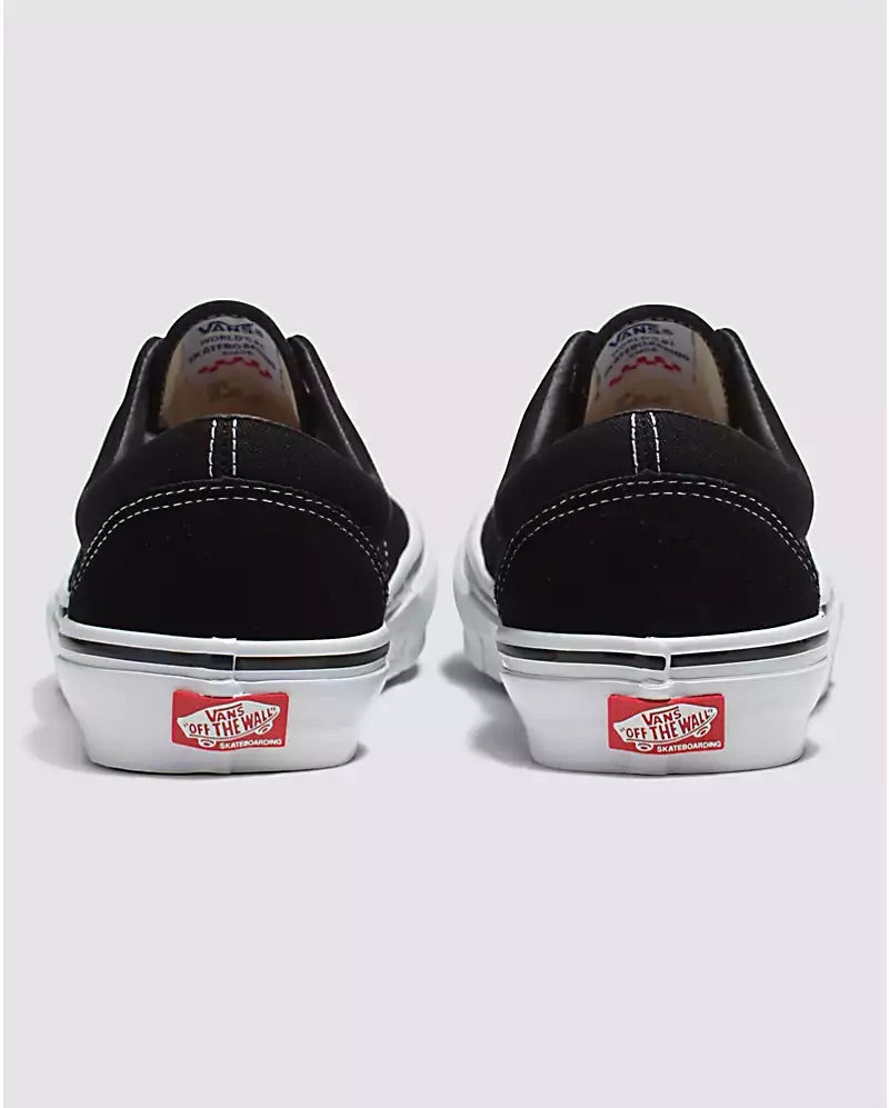 VANS SKATE ERA – Crooks Skateshop
