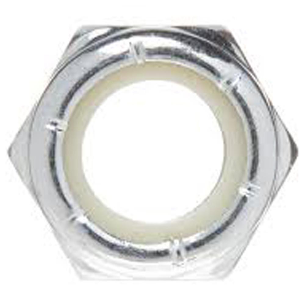 Axel nuts – Crooks Skateshop